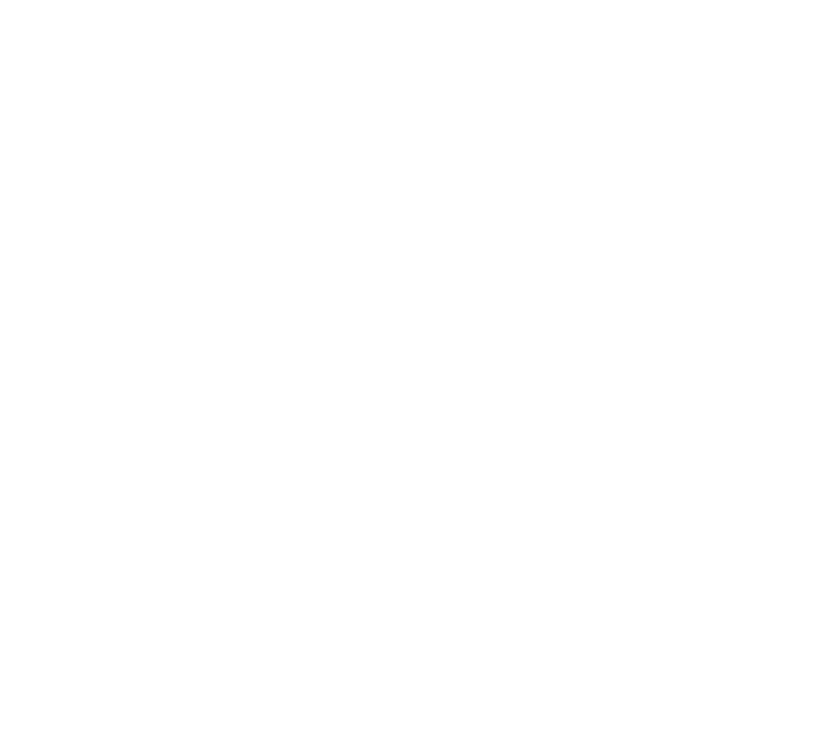 Meat Delivery Namibia - Klein Windhoek Schlachterei