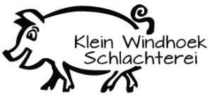 KWS Namibia Branches - Klein Windhoek Schlachterei